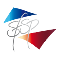 Nos partenaires – Association Addictions France