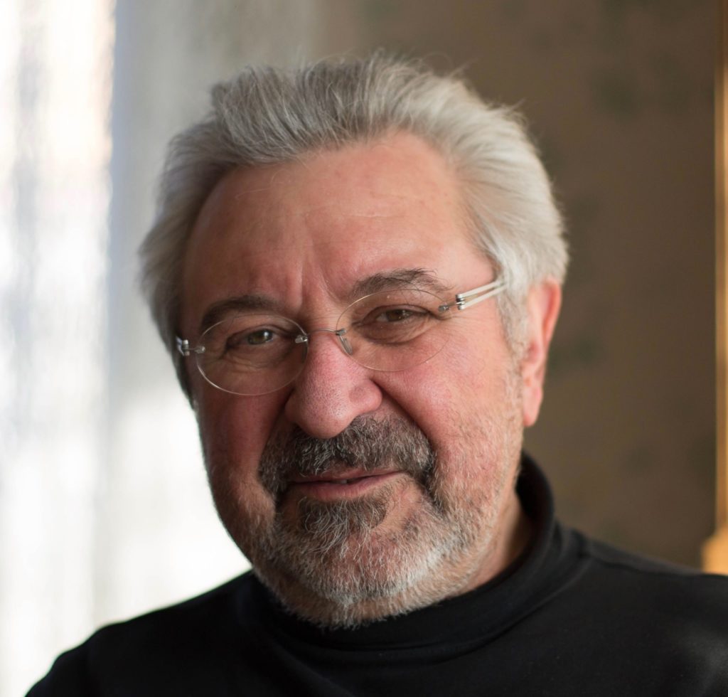 Conséquences mortelles d’une décision « marginale » – Association ...