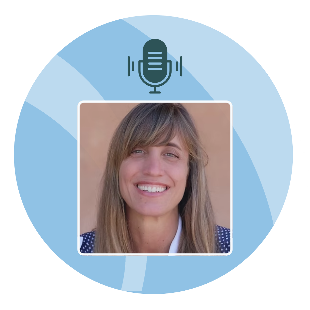 « Rêver à des jours meilleurs pour toutes les personnes qui souffrent d ...