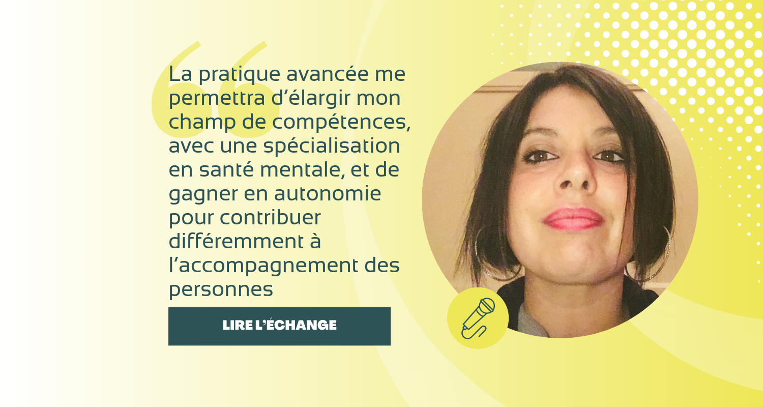 Paroles de pro – Association Addictions France