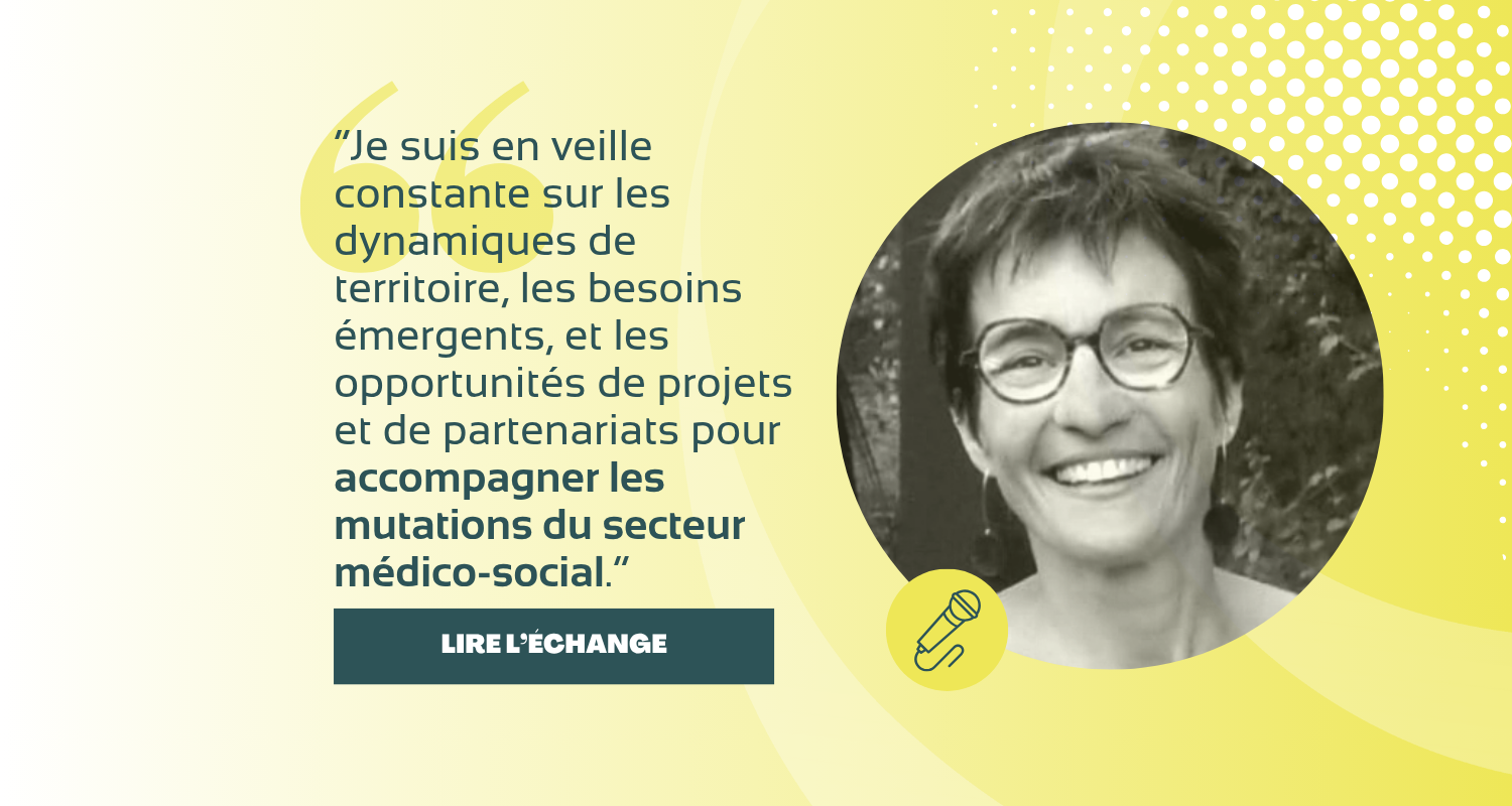 Paroles de pro – Association Addictions France